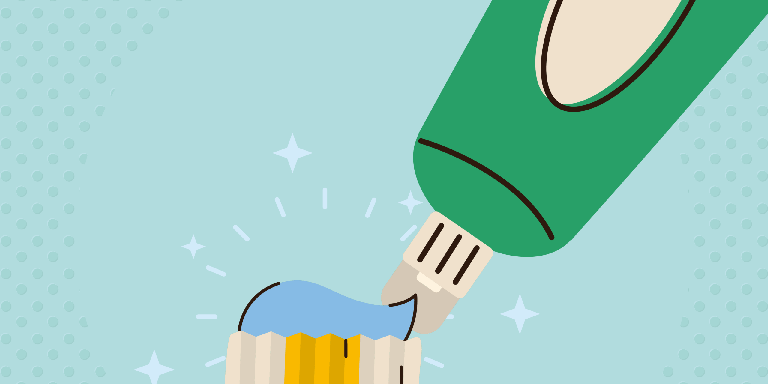 The Ultimate Toothpaste Guide - River Dental